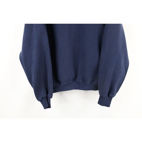 Russell Athletic | Shirts | Vintage Russell Athletic Large Faded ...